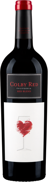 クイーンズ伊勢丹ネットショップ / クイーンズ伊勢丹の変わらぬ定番ワイン コルビー・レッド 750ml